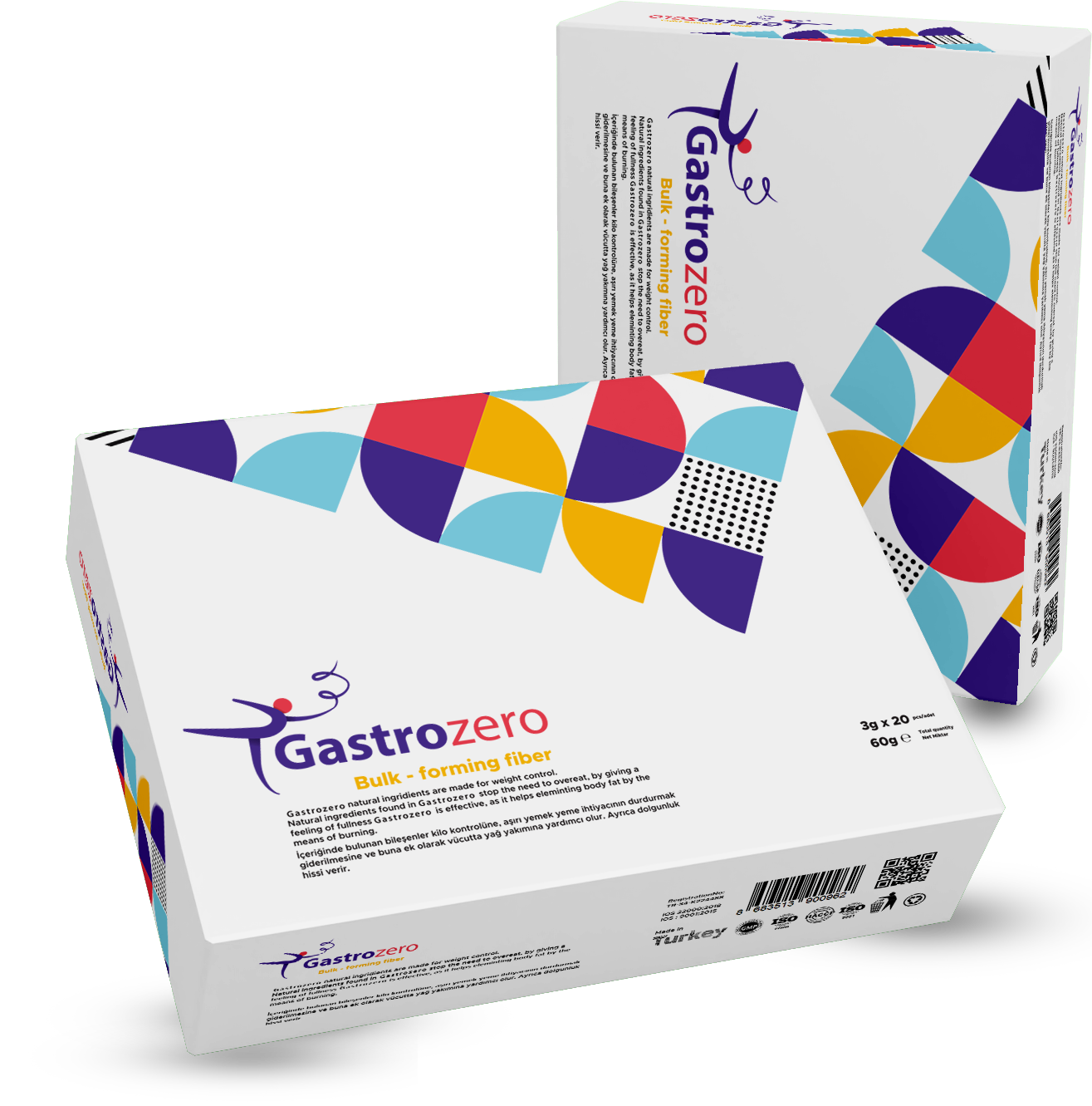 Gastrozero weight loss – مباهج كله مباهج